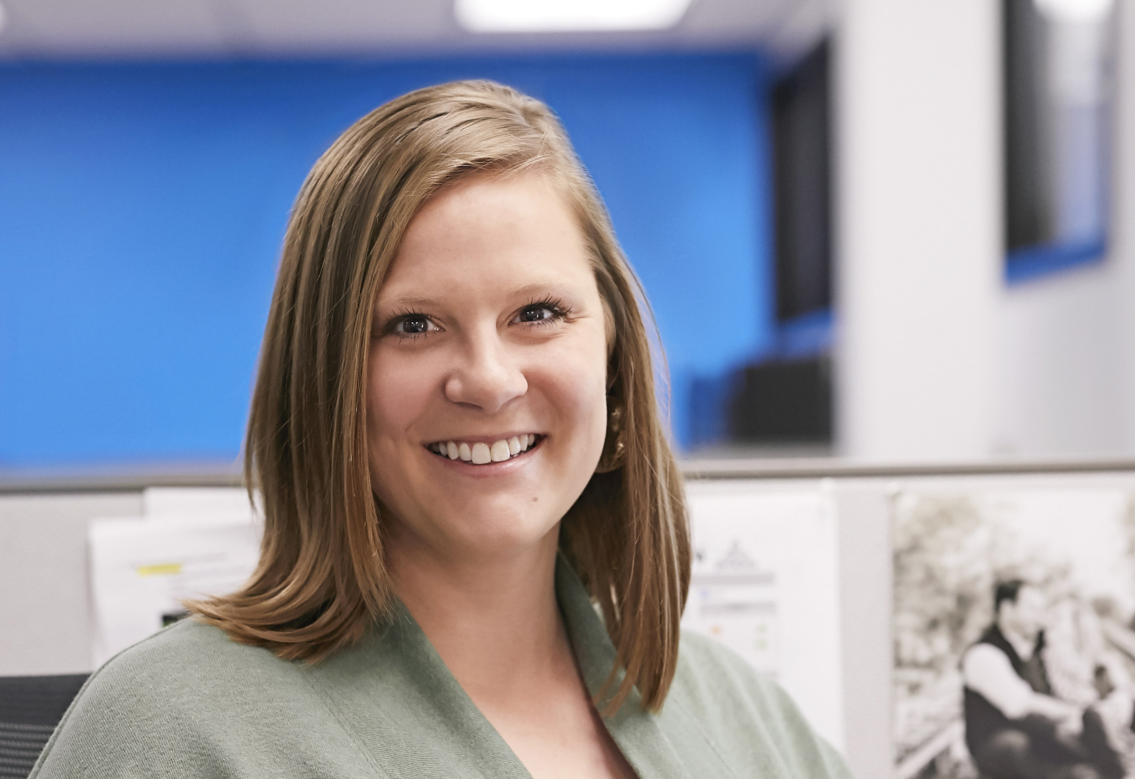 Columbia Sportswear Company