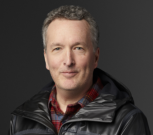 Columbia Sportswear Company