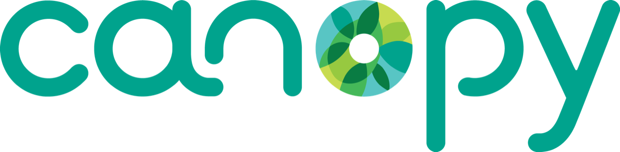Industry Partnerships & Memberships